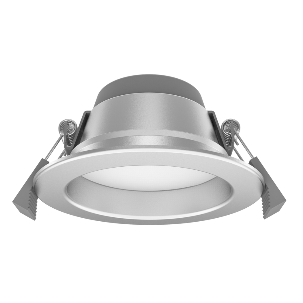 SAL Lighting — Build4less