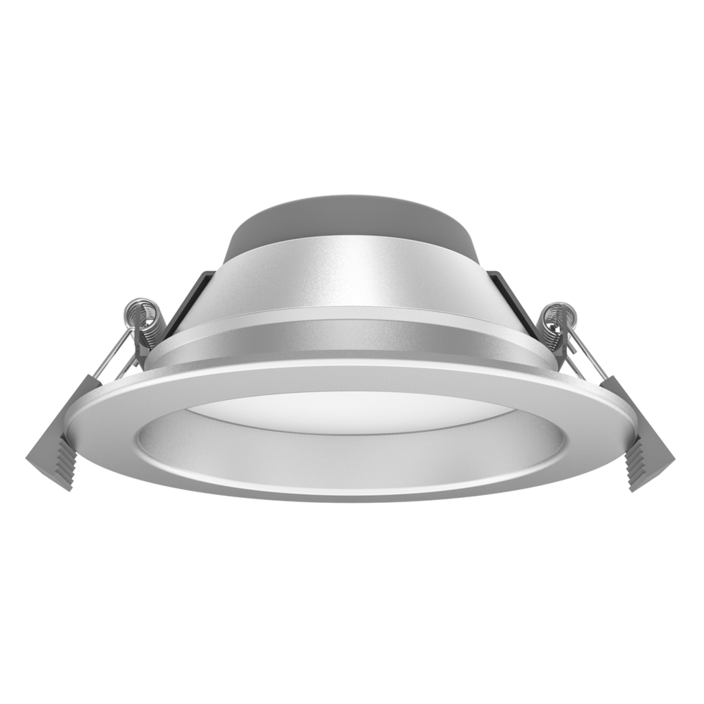 SAL Lighting — Build4less