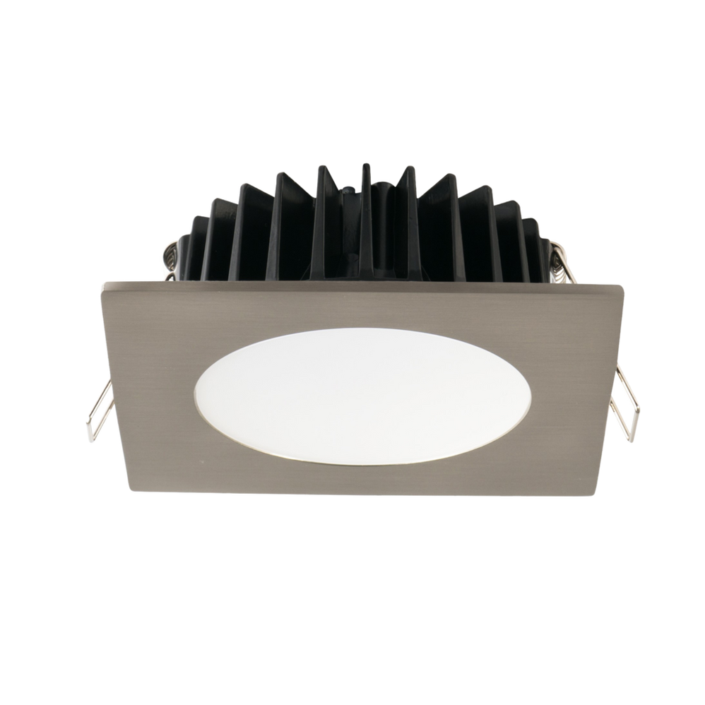 SAL Lighting — Build4less