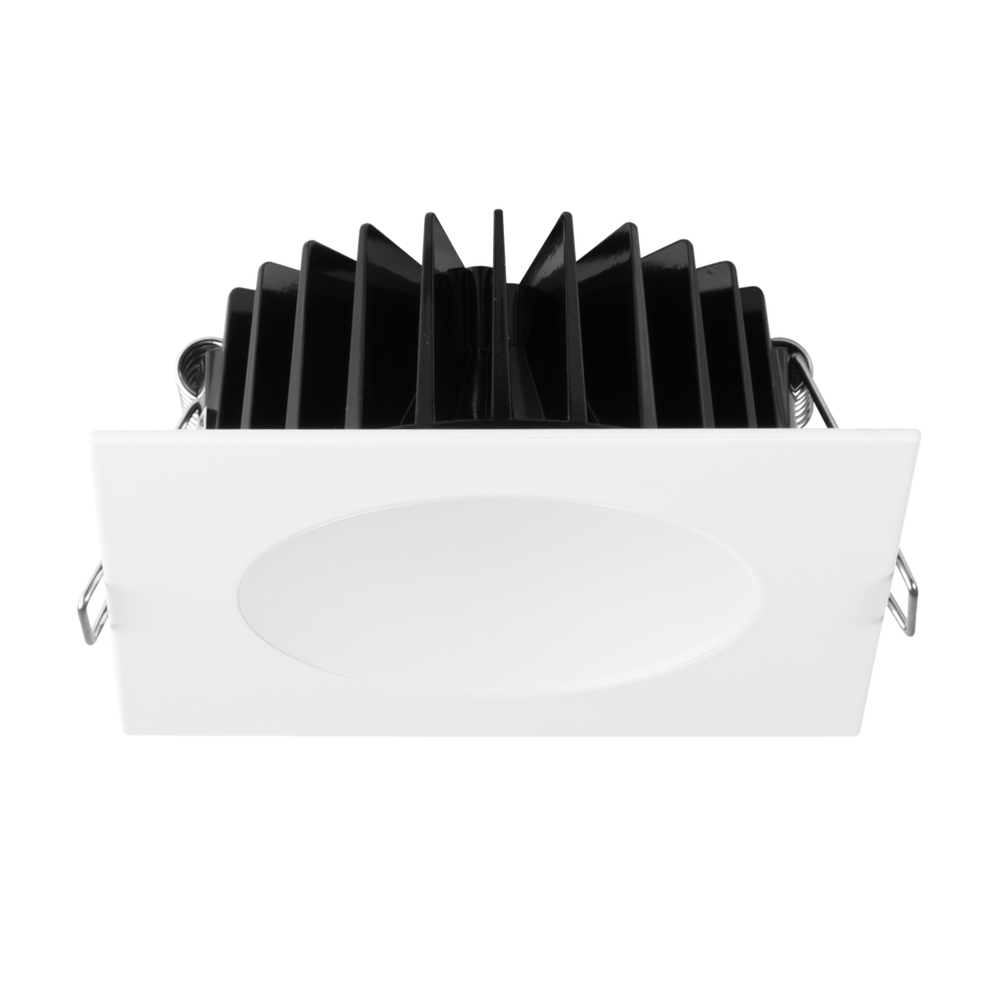 SAL Lighting — Build4less