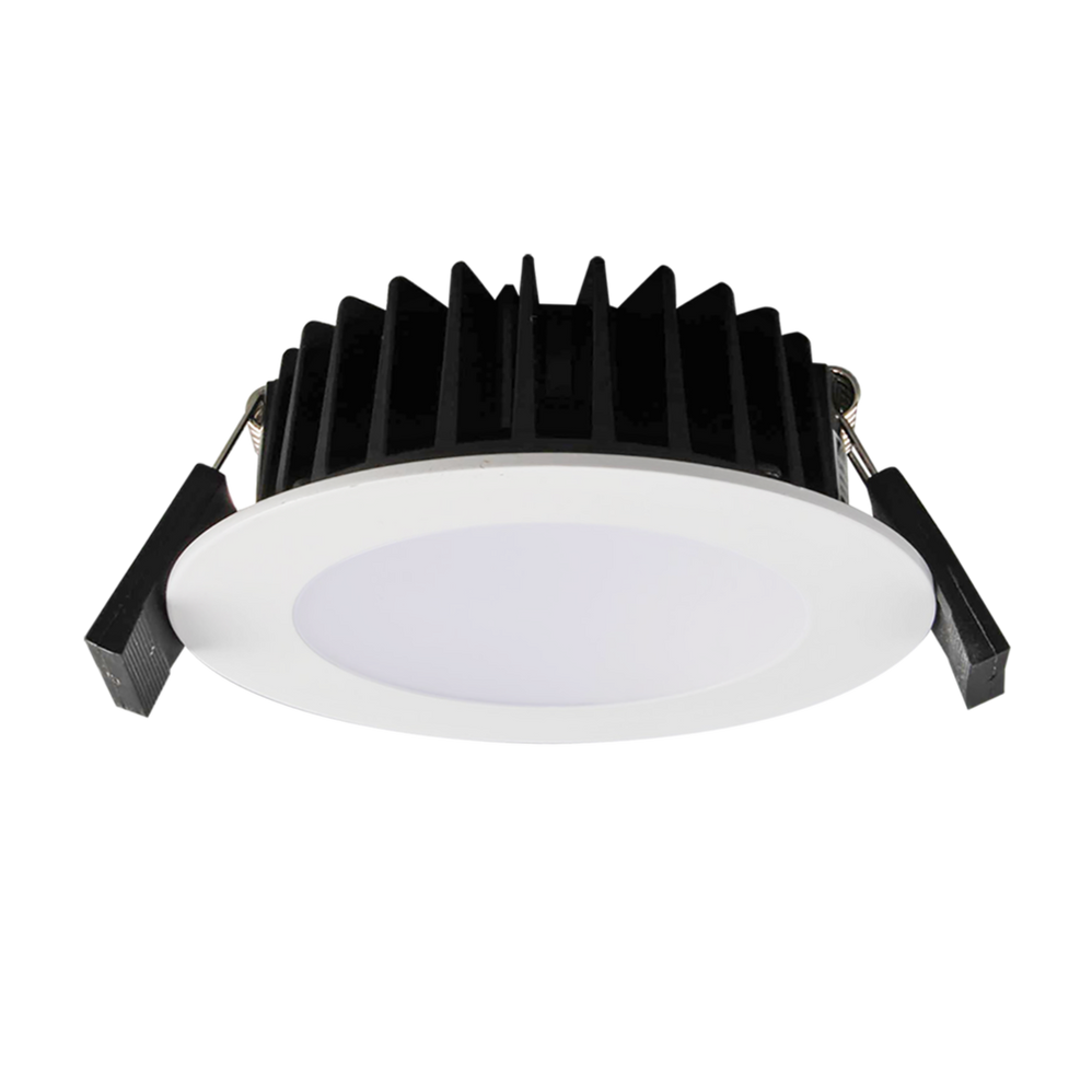 SAL Lighting — Build4less