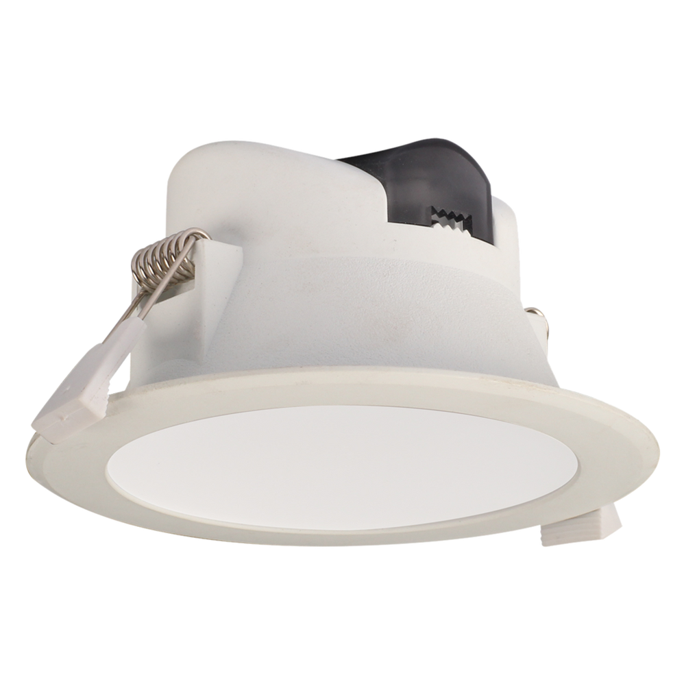 SAL Lighting — Build4less