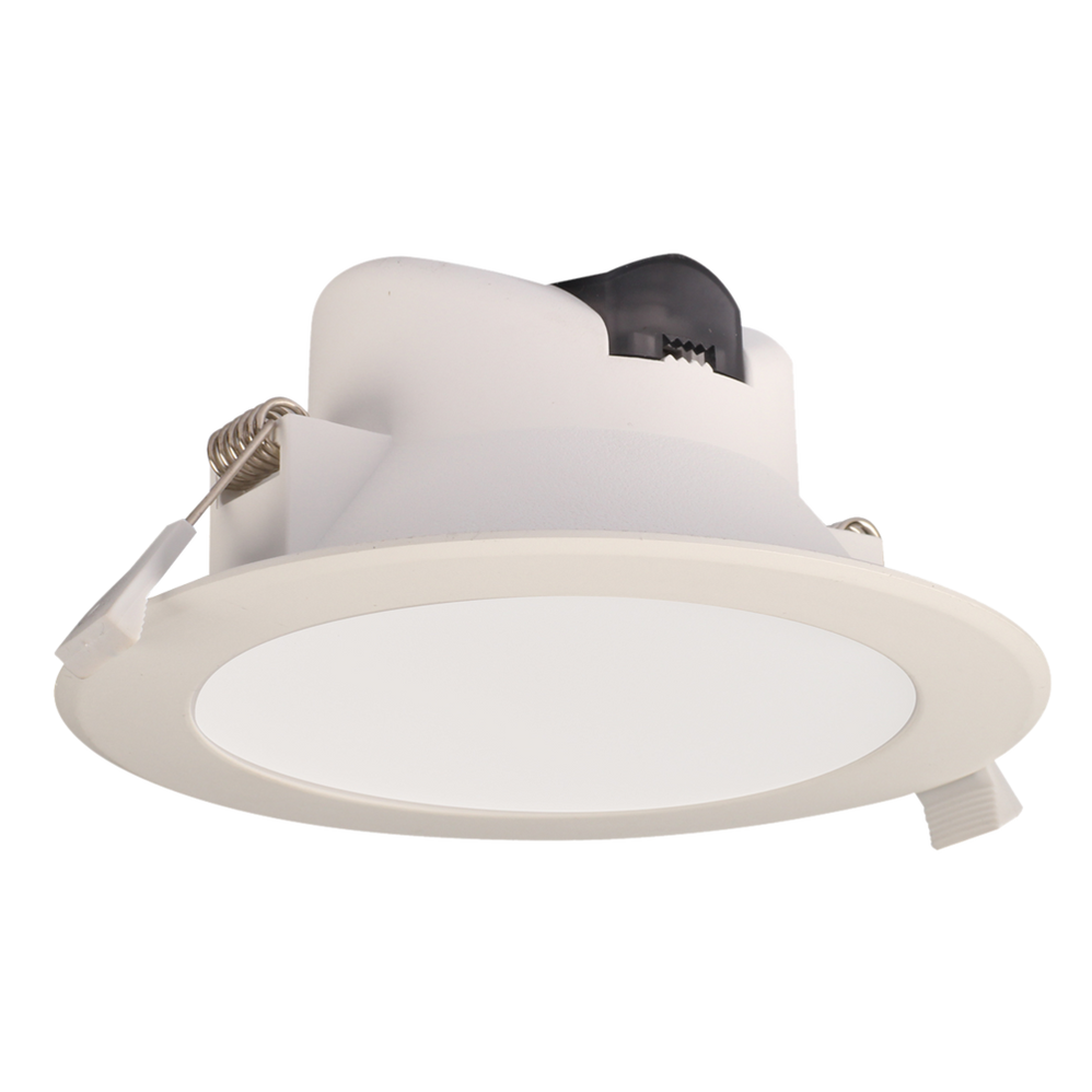 SAL Lighting — Build4less