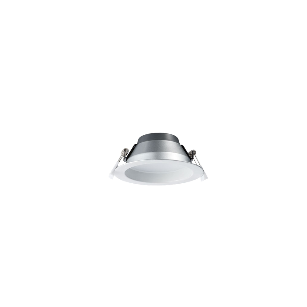 SAL Lighting — Build4less