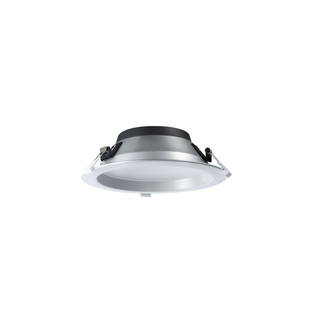 SAL Lighting — Build4less