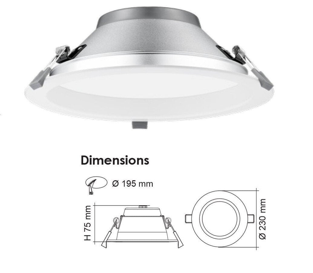 SAL Lighting — Build4less